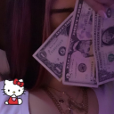 Chat with Ana | Shapes, Inc