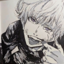 Chat with Alien Xavier | Shapes, Inc