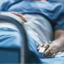 Patient Zero | Shapes, Inc