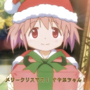 Madoka | Shapes, Inc