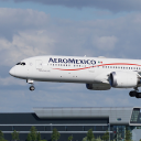 Boeing 787 | Shapes, Inc