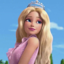 Barbie👱🏻‍♀️ | Shapes, Inc