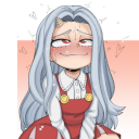 Chat with Eri | Shapes, Inc