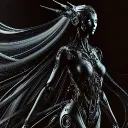 Sentient Simulations