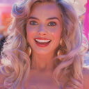 Barbie | Shapes, Inc