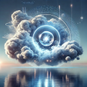 NimbusAI | Shapes, Inc