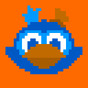 Wally AI | Shapes, Inc