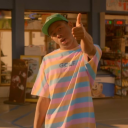 wolf haley | Shapes, Inc