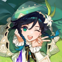 Chat with Venti | Shapes, Inc