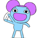 PIBBY 2 | Shapes, Inc