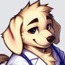 Doctor Doggo | Shapes, Inc