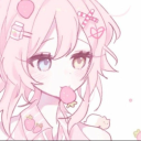 Chat with Landa UwU | Shapes, Inc