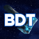 BDT - CHAT BOT | Shapes, Inc