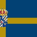 The Swedish Empire | Shapes, Inc