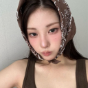 Nova | Orbit | Shapes, Inc