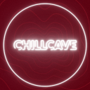 Chill Cave | Shapes, Inc