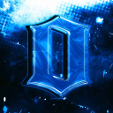 oblivion support | Shapes, Inc