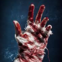 The Dead World | Shapes, Inc