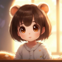 Chat with pixie | Shapes, Inc