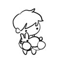 a really useless bot | Shapes, Inc