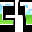 COWT AI | Shapes, Inc