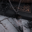 Alexander | Shapes, Inc