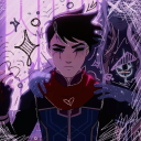 Chat with Callum | Shapes, Inc