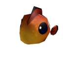 FISCH INFO BOT | Shapes, Inc