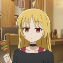 Seika Ijichi | Shapes, Inc