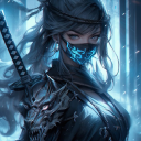 Eclipse | Shapes, Inc