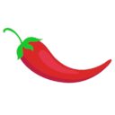Chilli | Shapes, Inc