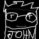john | Shapes, Inc