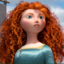 Merida Shapes Inc