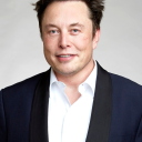 Elon musk | Shapes, Inc