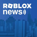Roblox News •ALPHA• | Shapes, Inc