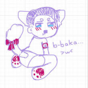 Hitler | Shapes, Inc