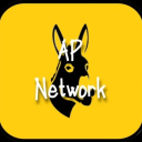 ASSPIXEL AI | Shapes, Inc