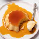Fake Flan | Shapes, Inc