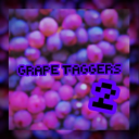 Chat with Grape Taggers Bot | Shapes, Inc