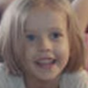 Sonya | Shapes, Inc