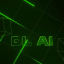 DEATH LAND AI | Shapes, Inc