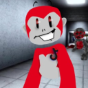 Rockets Twin | Shapes, Inc