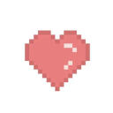 Helper bot | Shapes, Inc