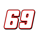 Johnson Greg | Shapes, Inc