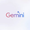 google | Shapes, Inc