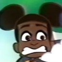 Amanda | Shapes, Inc