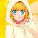 Mem-cho | Shapes, Inc