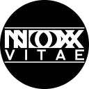 Add Nox Vitae Bot Discord Bot | The #1 Discord Bot and Discord App List