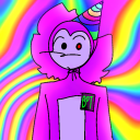 PiggyBot | Shapes, Inc