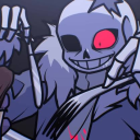 Horror | Shapes, Inc